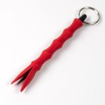 Go Guarded – Self Defense for Active Individuals