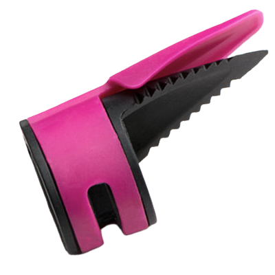 Self Defense Products | Best Self Defense Items For Women