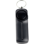 Best Self Defense Ring Knife For Women and Runners - Go Guarded