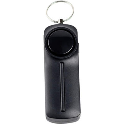 Best Self Defense Ring Knife For Women and Runners - Go Guarded