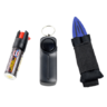 Self Defense Products | Best Self Defense Items For Women