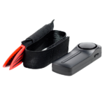 Best Self Defense Ring Knife For Women and Runners - Go Guarded