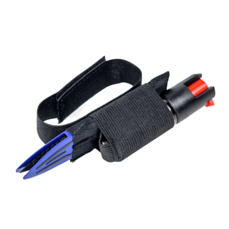 Self Defense Products | Best Self Defense Items For Women