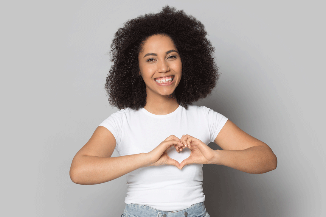 Contact Us For The Best Self Defense Products - Go Guarded