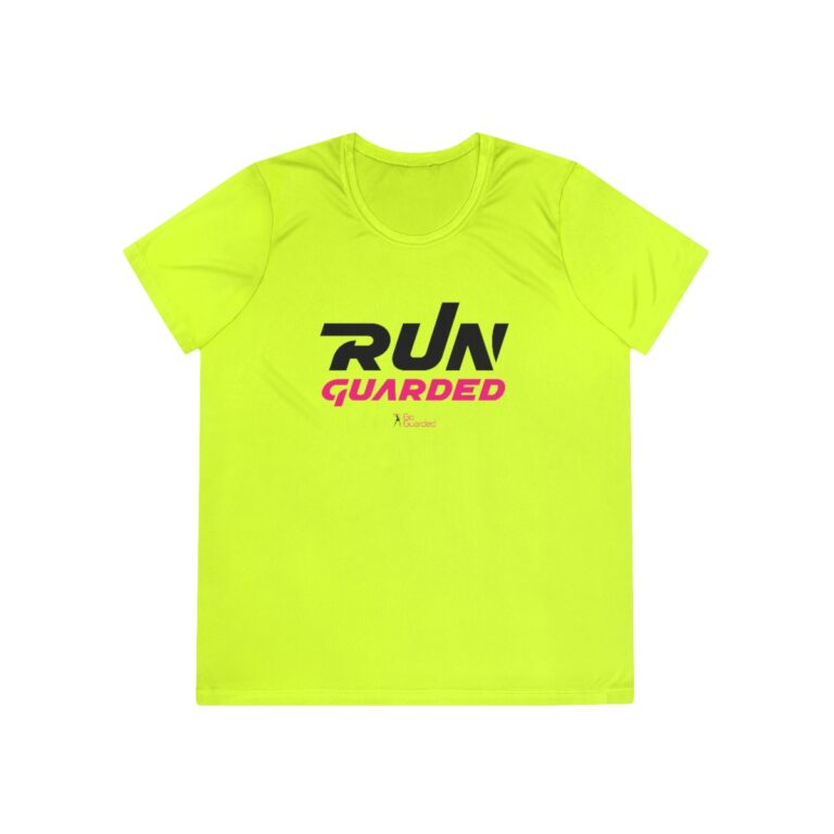 Self Defense Products | Best Self Defense Items For Women