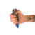 GO GUARDED HAND-HELD WITH STUN DEVICE - Go Guarded