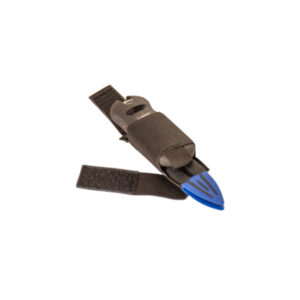 GO GUARDED HAND-HELD WITH STUN DEVICE - Go Guarded