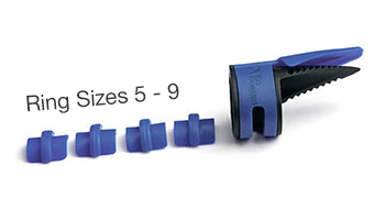 Go Guarded | Self Defense for Active Individuals